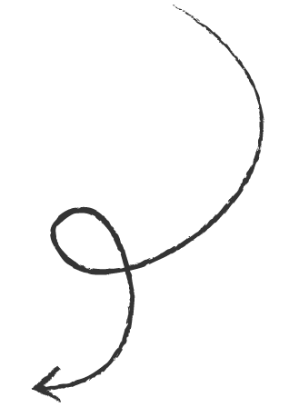 Custom Training & eLearning Content | NextThought